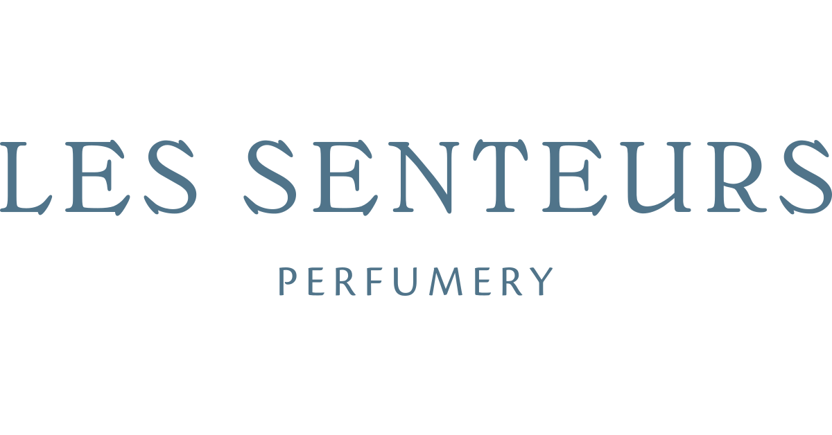 Les senteurs store