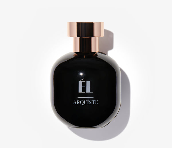 Arquiste - Él – Les Senteurs