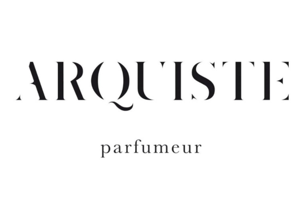 Les Senteurs - Arquiste