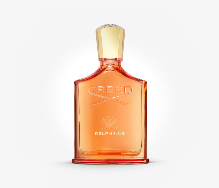 Creed - Niche Fragrances - Les Senteurs