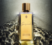 Marc-Antoine Barrois - Ganymede Eau de Parfum – Les Senteurs