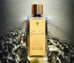Marc-Antoine Barrois - Ganymede Eau de Parfum – Les Senteurs