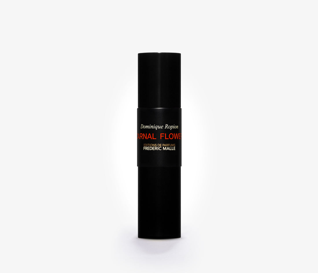 Frederic Malle - Carnal Flower – Les Senteurs