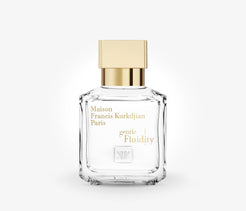 Maison Francis Kurkdjian - Gentle Fluidity Gold – Les Senteurs