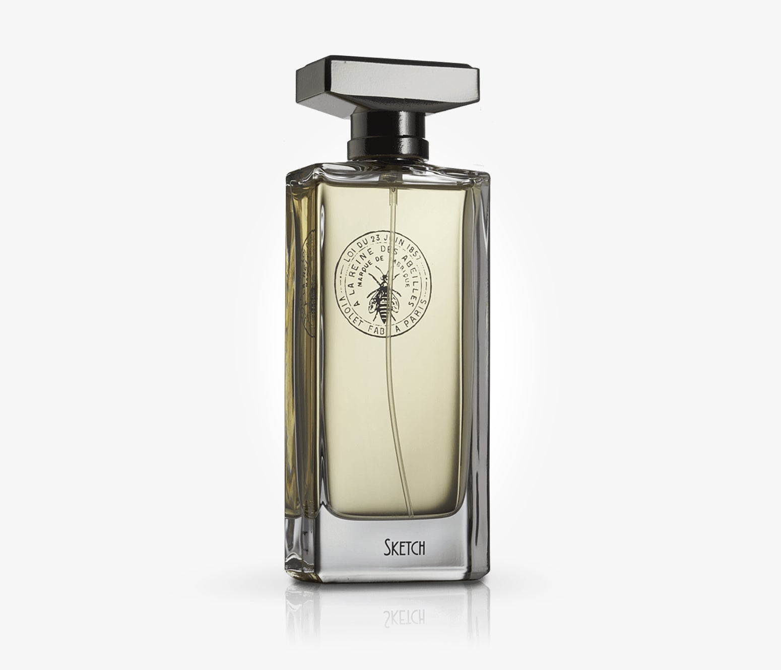 Maison Violet - Discovery Set – Les Senteurs