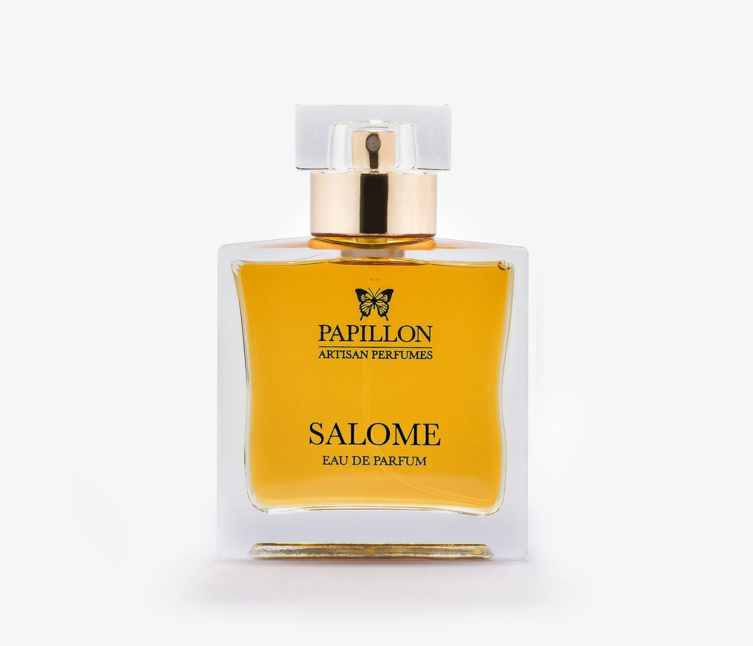 Les Senteurs - Niche Perfumes, Home Fragrance, Bath & Body