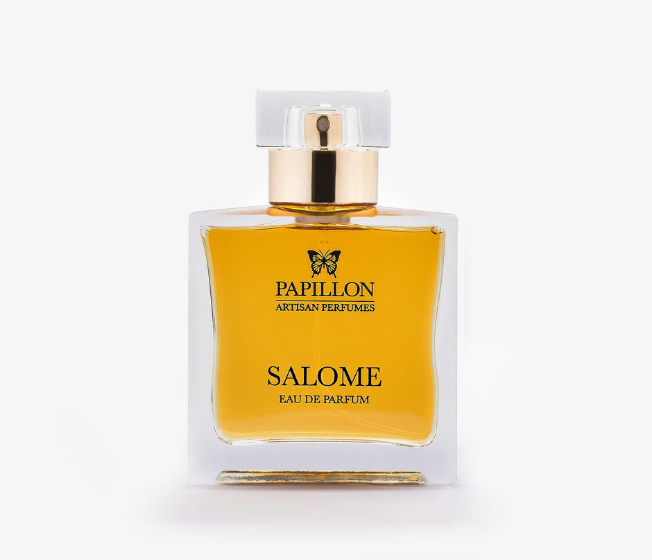 Les Senteurs - Niche Perfumes, Home Fragrance, Bath & Body