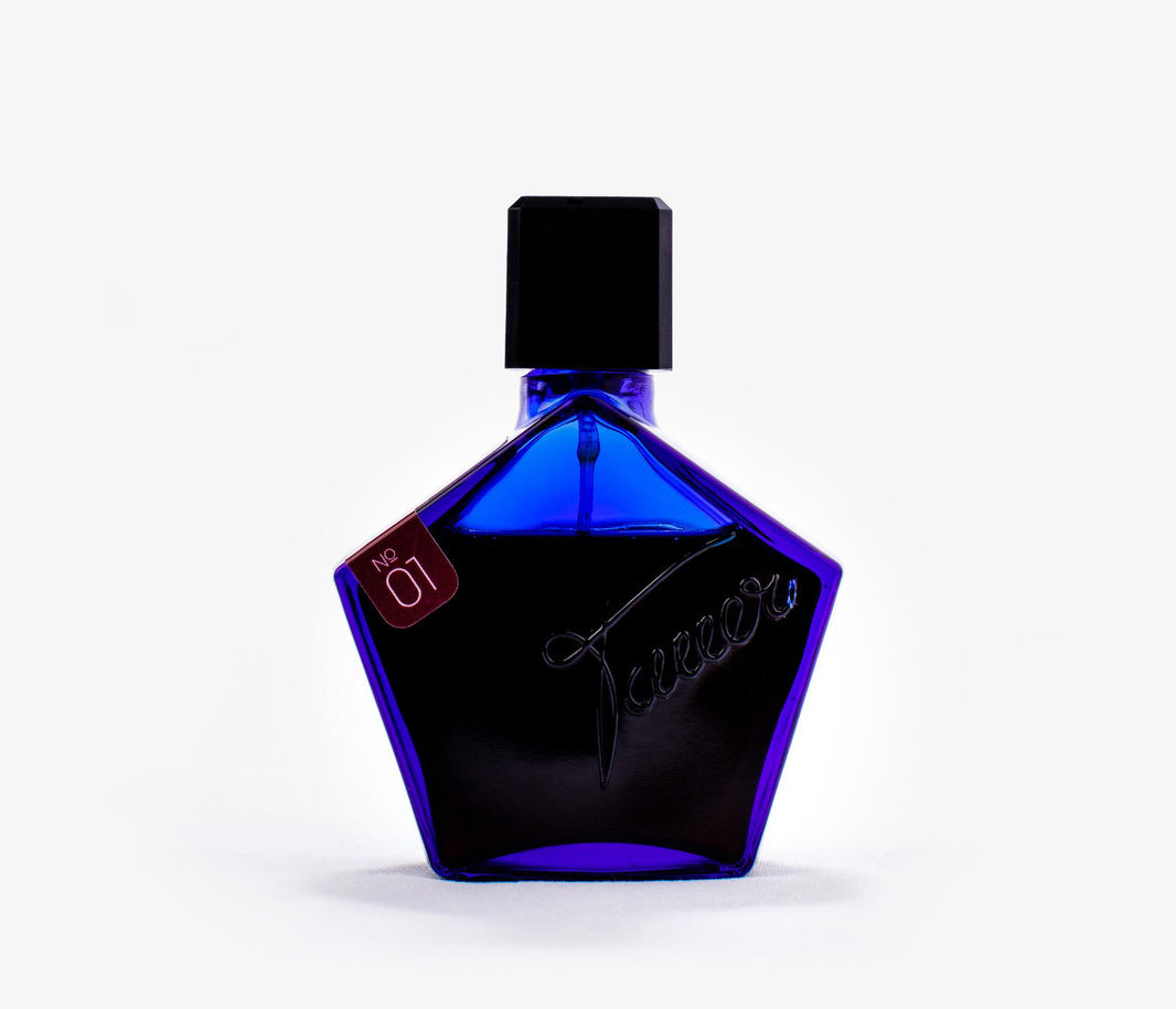 Tauer Perfumes - Niche Fragrances - Les Senteurs