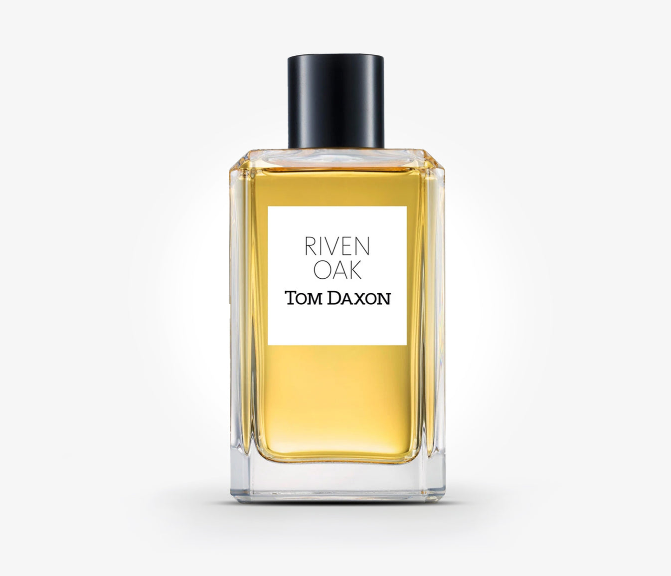 Tom Daxon - Riven Oak – Les Senteurs