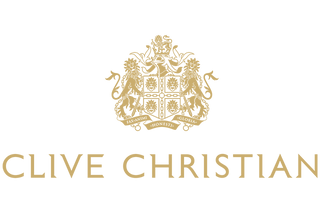 Clive Christian – Les Senteurs