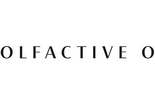 Olfactive O – Les Senteurs